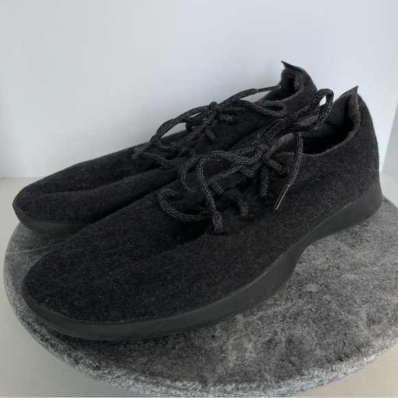 allbirds | Shoes | Allbirds The Wool Runners Tree Running Tennis Shoes ...